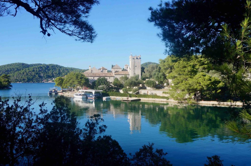 Les incontournables à voir en croatie - Jolis Circuits