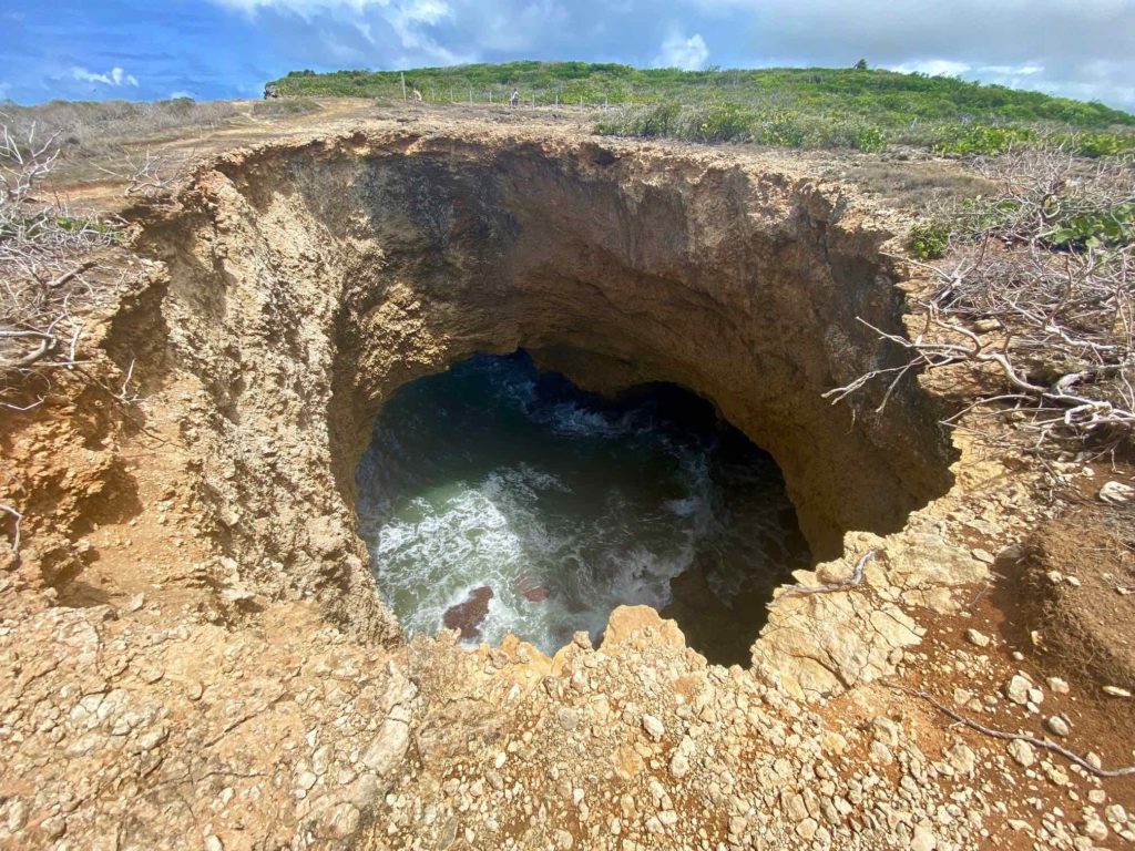 Guadeloupe : itinéraire de 2 semaines - Jolis Circuits