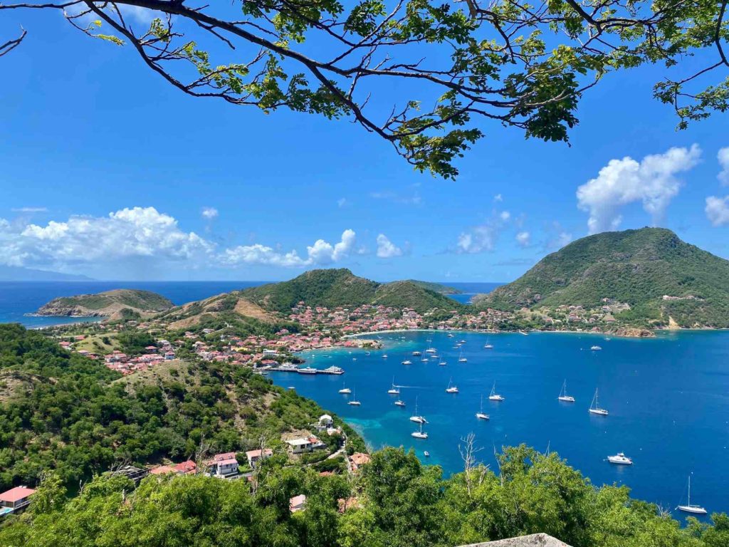 Incontournables de Guadeloupe : TOP 10 des choses à voir - Jolis Circuits